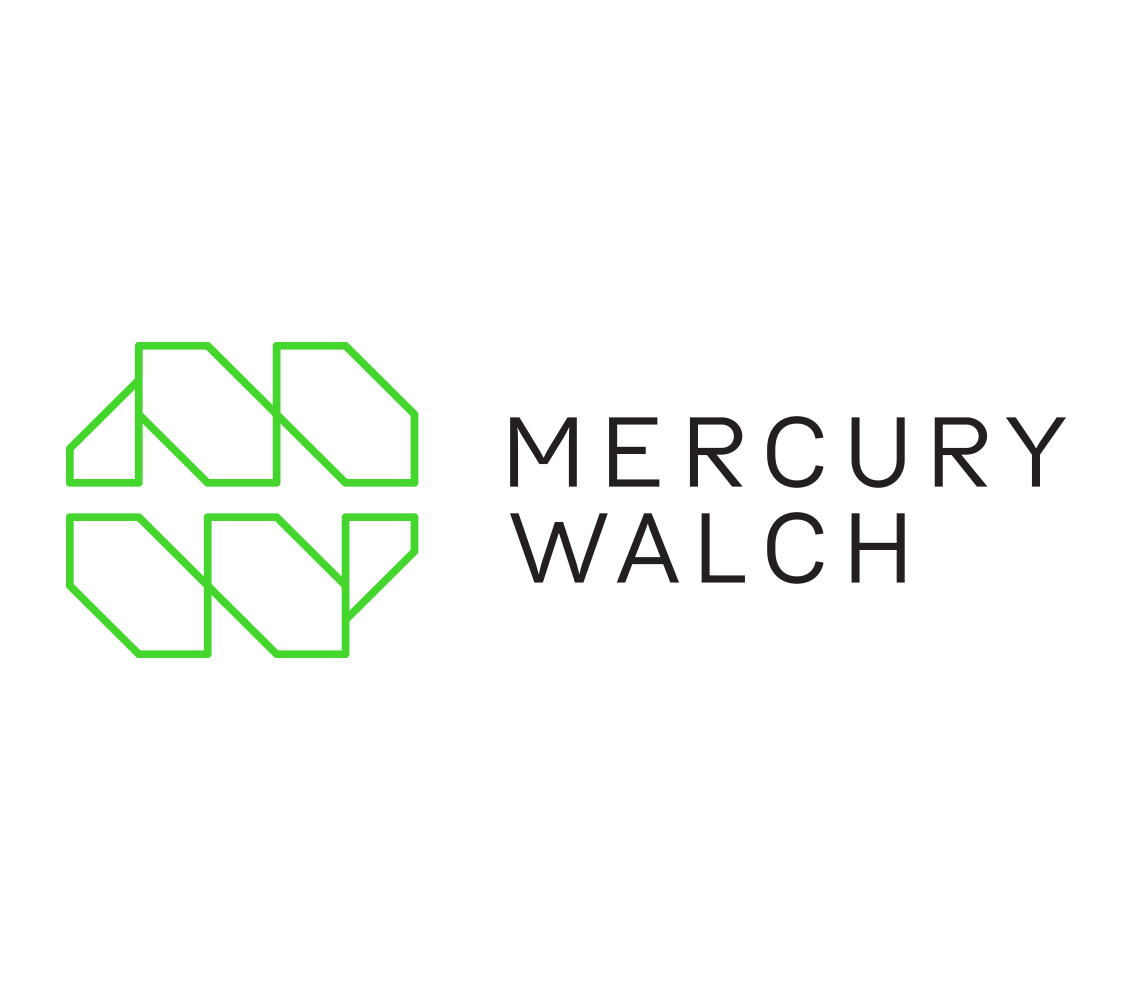 Our Certifications | Mercury Walch